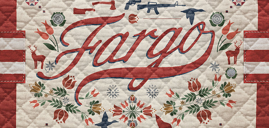 Fargo - The Peabody Awards