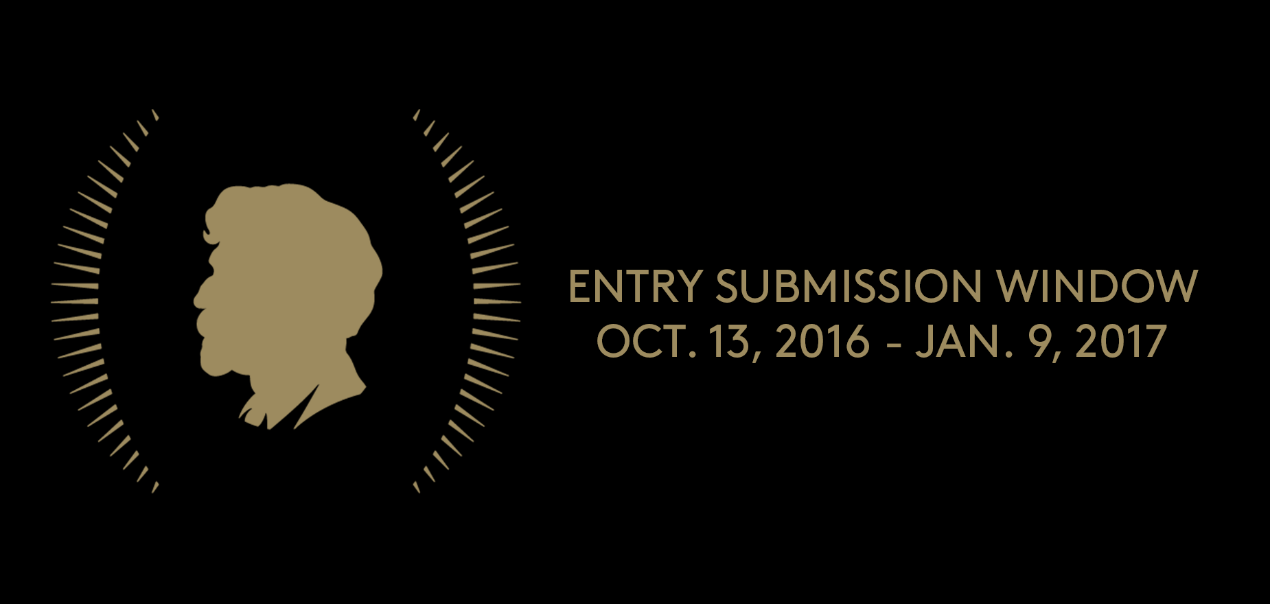 Submission Window Announced for 76th Peabody Awards - The Peabody Awards