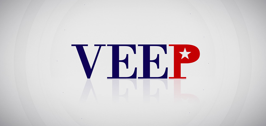 VEEP - The Peabody Awards