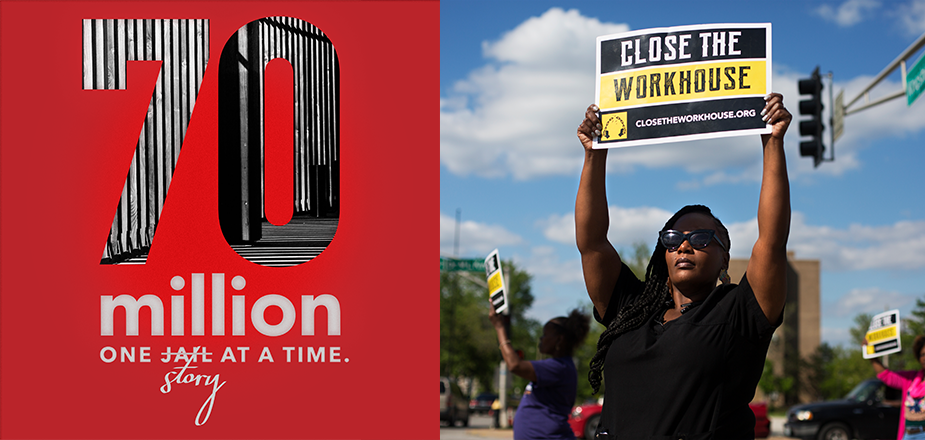 70 Million - The Peabody Awards