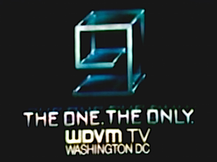 Now That We’ve Got Your Interest - The Peabody Awards