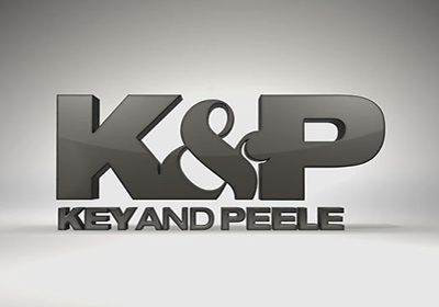 Key & Peele - The Peabody Awards