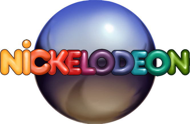 Nickelodeon - The Peabody Awards