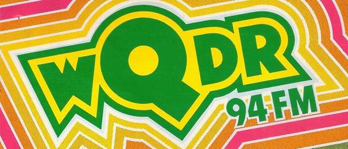 Our Forgotten Warriors: Vietnam Veterans Face the Challenges of the ...