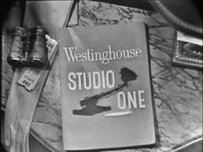 Studio One - The Peabody Awards