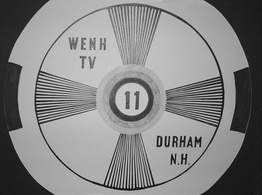 Arts in New Hampshire - The Peabody Awards