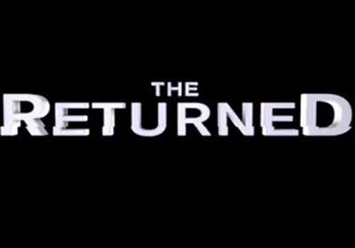 The Returned (Les Revenants) - The Peabody Awards