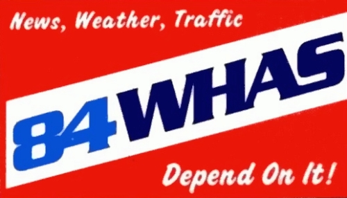 Sisterhood of Hope - The Peabody Awards