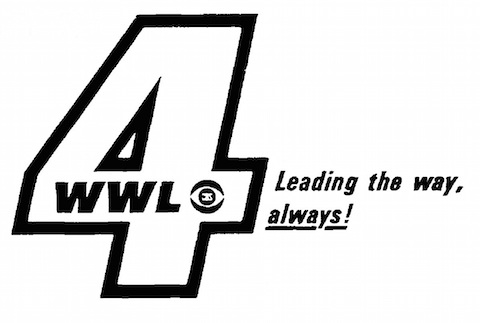 A Sunday Journal - The Peabody Awards