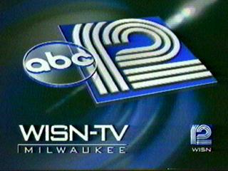 Sounding the Alarm - The Peabody Awards