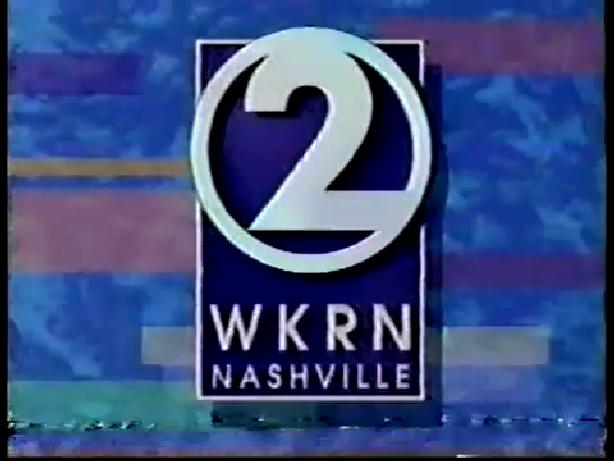 Under the Influence - The Peabody Awards