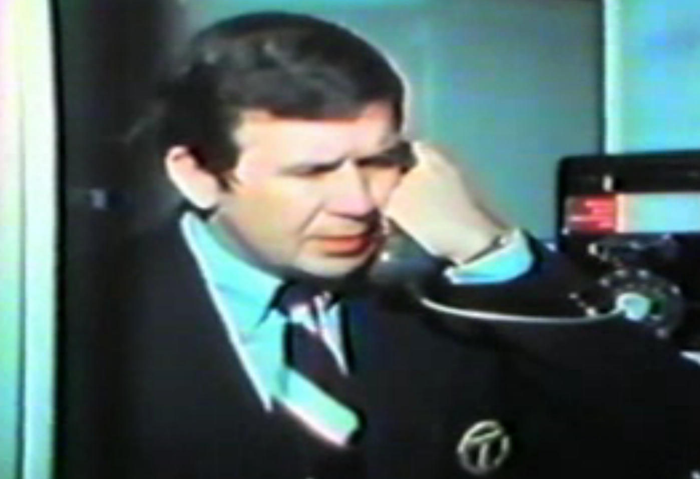 The Dale Car: A Dream or a Nightmare? - The Peabody Awards