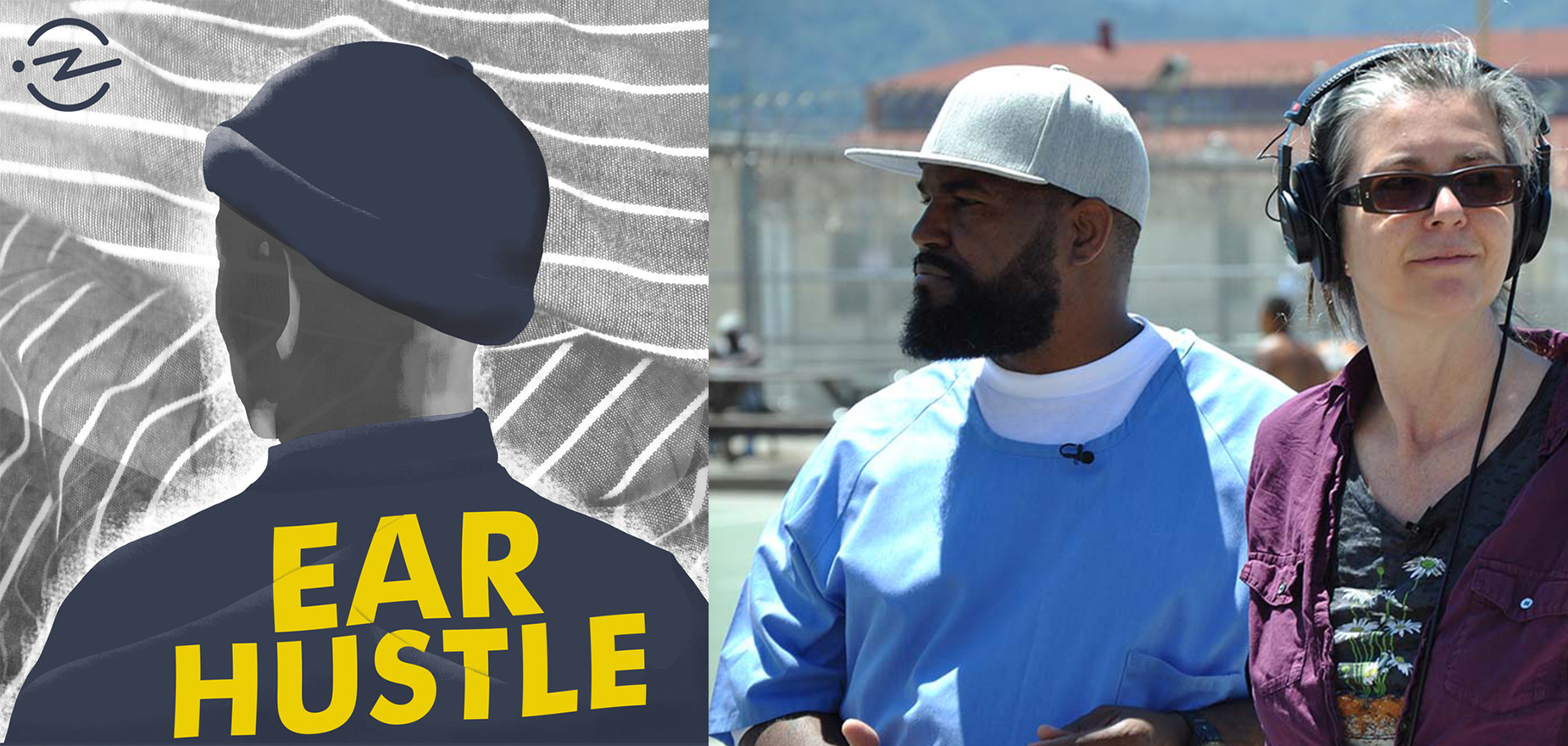 Ear Hustle - The Peabody Awards