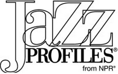 Jazz Profiles - The Peabody Awards