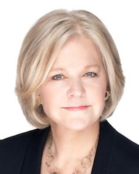 Our Story | The Peabody Awards