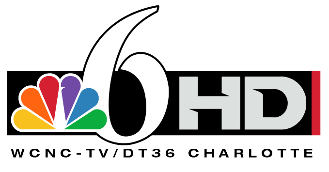 Medicaid Dental Centers Investigation - The Peabody Awards