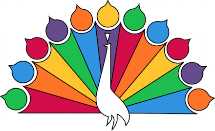 NBC Television for “Jack Lemmon in ‘S Wonderful, ‘S Gershwin,” “Liza ...