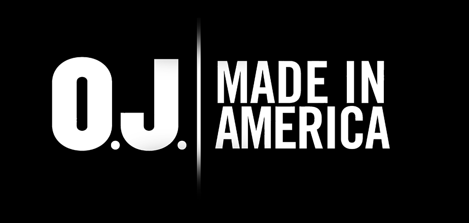 O.J.: Made in America - The Peabody Awards