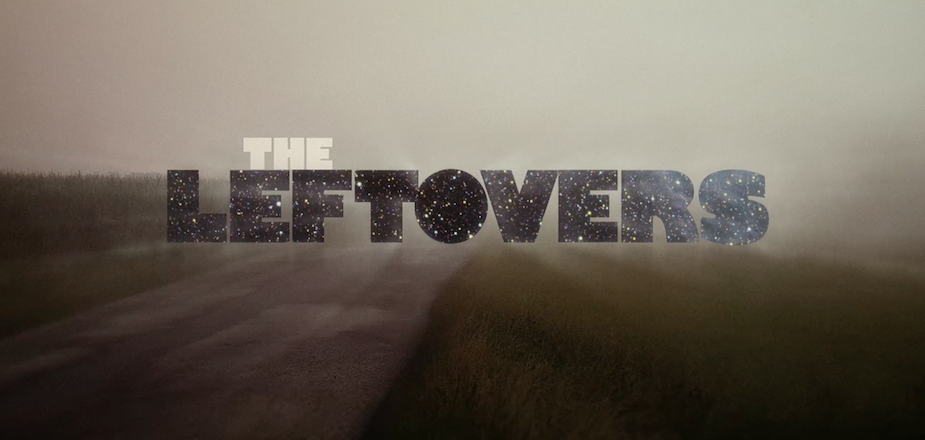 The Leftovers - The Peabody Awards