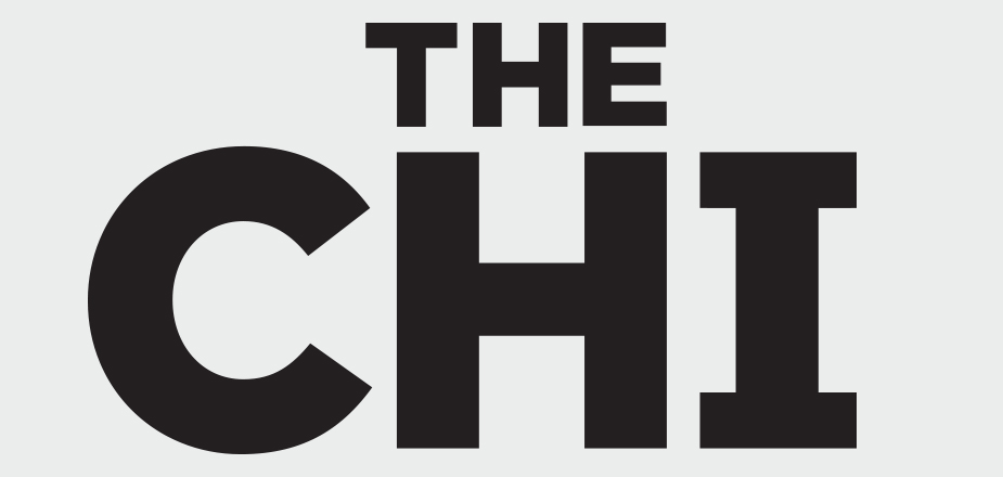 The Chi - The Peabody Awards