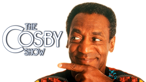 The Cosby Show - The Peabody Awards