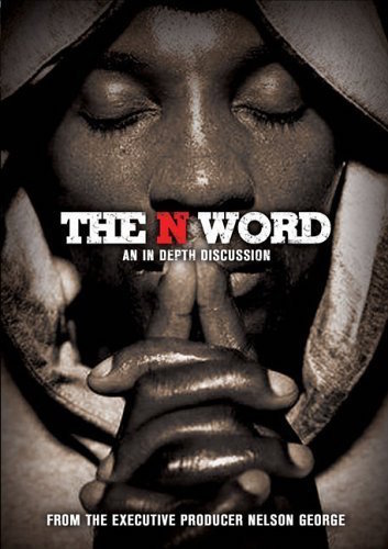 The N-Word - The Peabody Awards