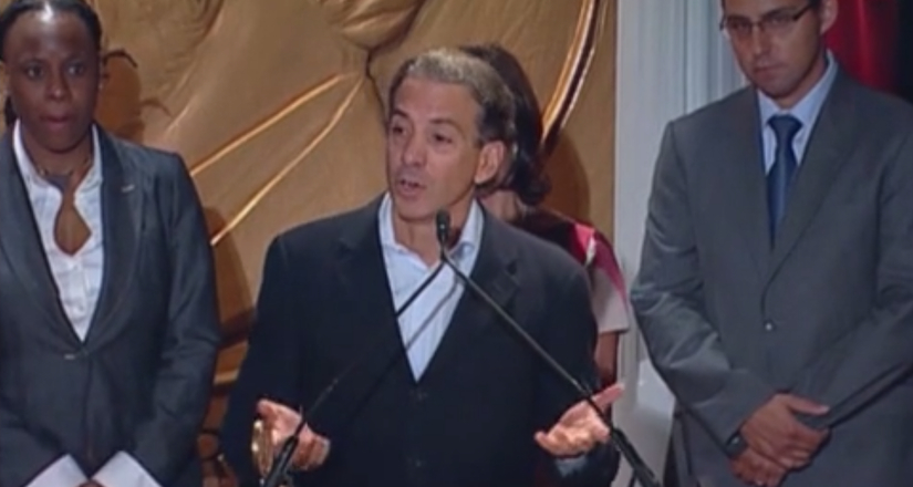 mtvU: Half of Us - The Peabody Awards