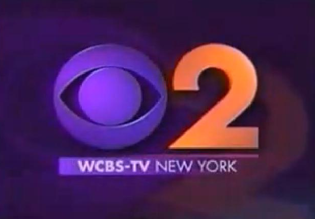 New York City School Corruption - The Peabody Awards