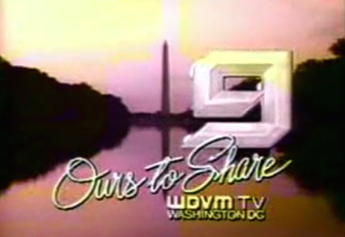 Investigation of Dr. Milan Vuitch - The Peabody Awards