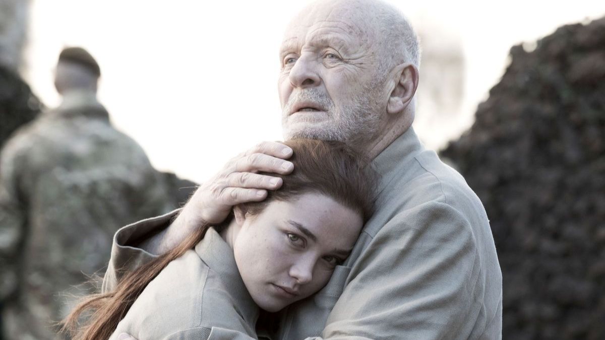 Why "Succession" Is the Ultimate 21st Century Show - The Peabody Awards