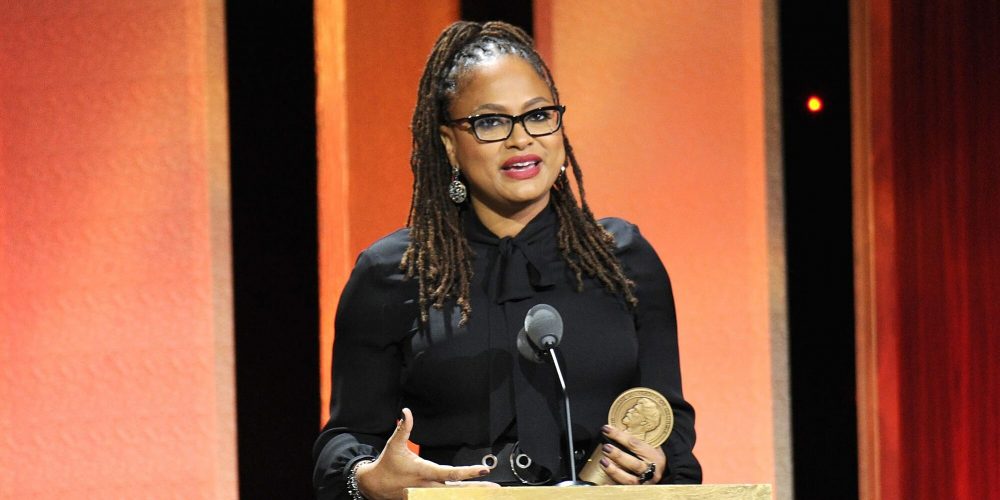 Celebrating Female Creatives, from the First Woman Film Director to ...