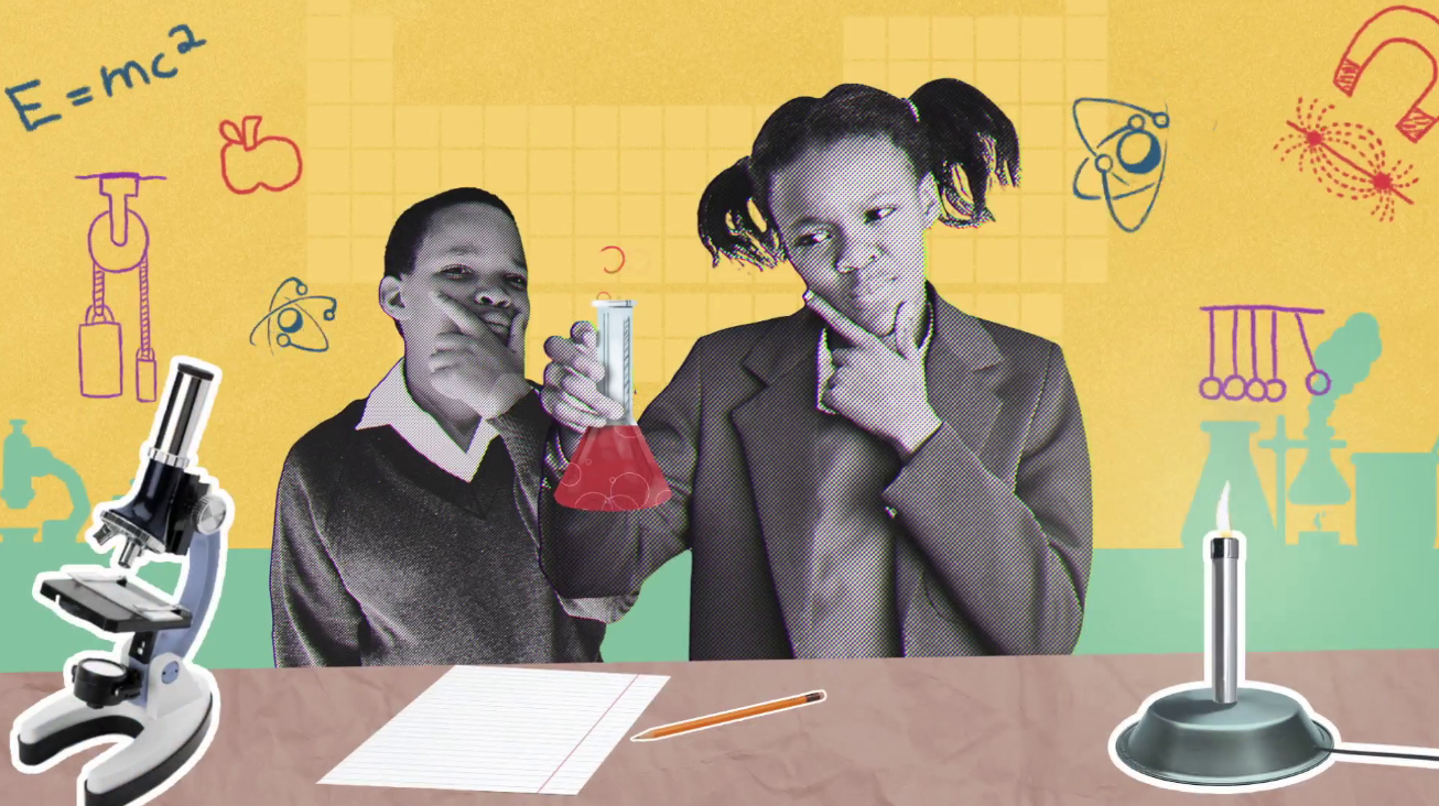 N*Gen: Next Generation Television - The Peabody Awards