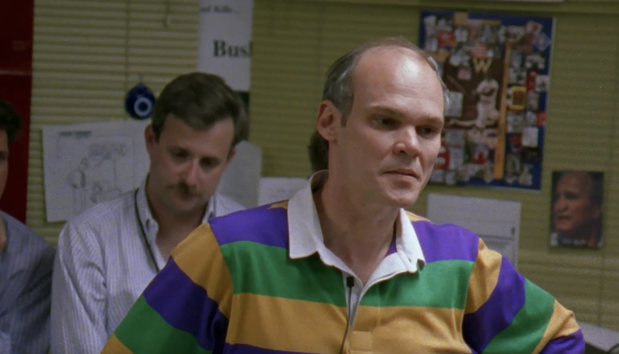 The Best 'Documentary Now!' Episodes, and the Must-Watch Docs That ...