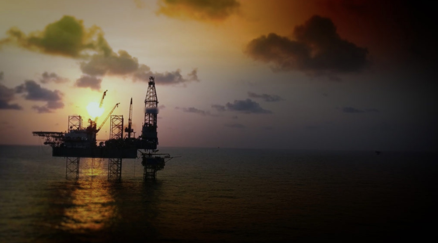 Fighting for the Earth: What to Watch to Understand the Environmental ...