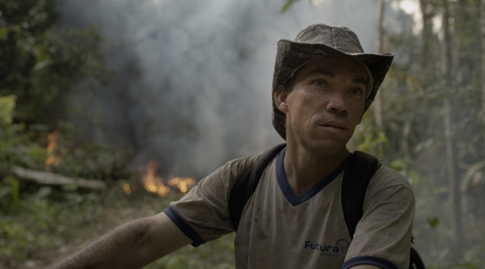 Fighting for the Earth: What to Watch to Understand the Environmental ...