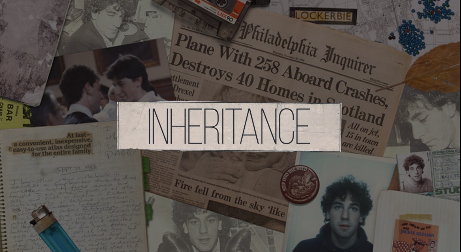 The Power of Interactive Journalism - The Peabody Awards