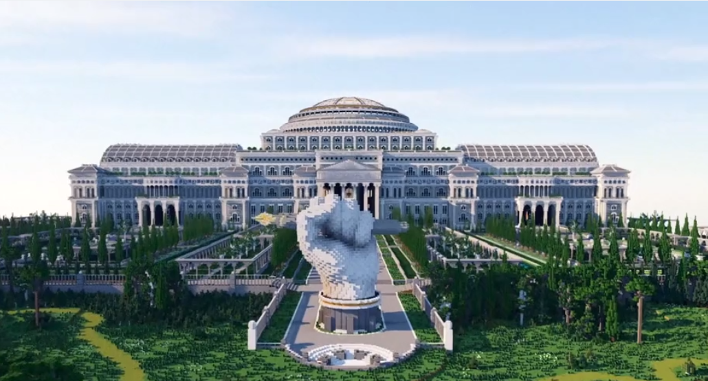 The Uncensored Library - The Peabody Awards