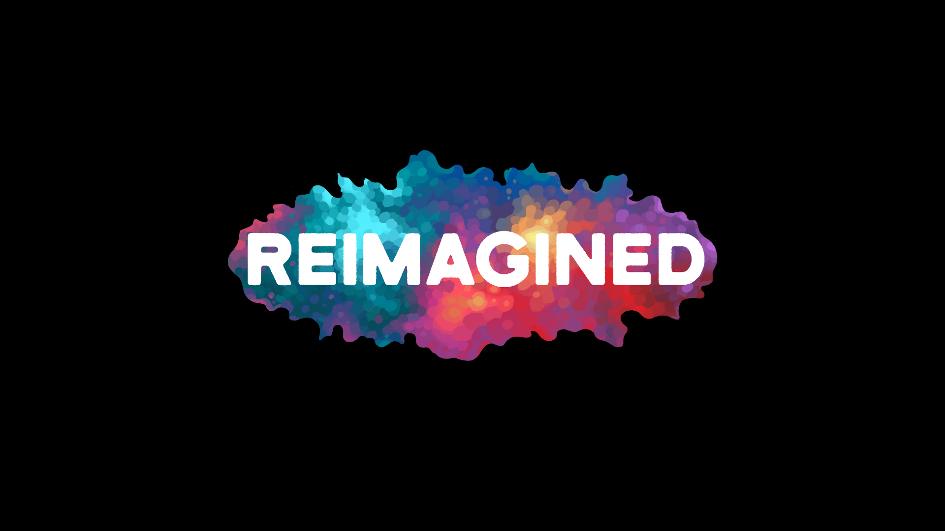 Reimagined - The Peabody Awards