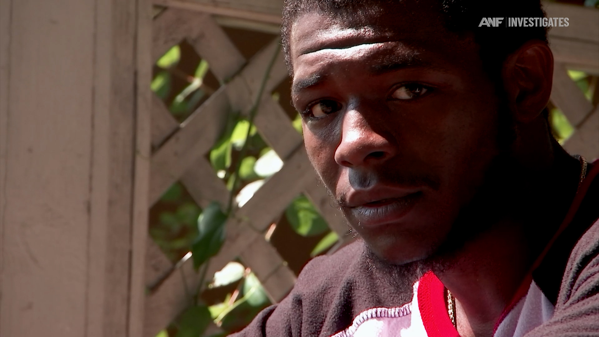 The Sixth - The Peabody Awards