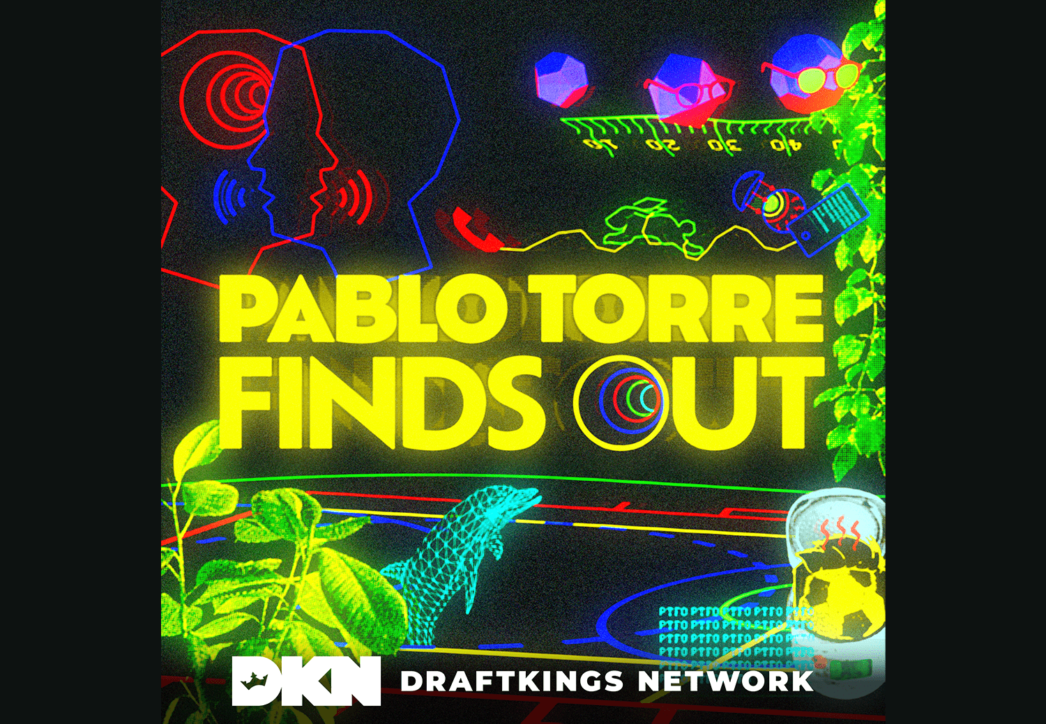 Pablo Torre Finds Out: Watching the Dallas Cowboys on Death Row - The Peabody Awards